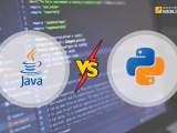 Java Vs Python Which One Should You Choose For Your Project