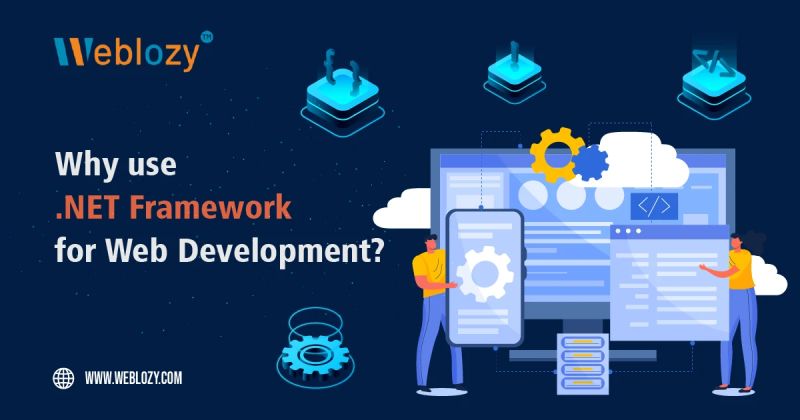 The Net Web Framework For Makers - Mobile Space Designs for Desktop