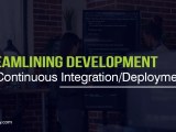 Streamlining Development With Continuous Integration Deployment Ci Cd