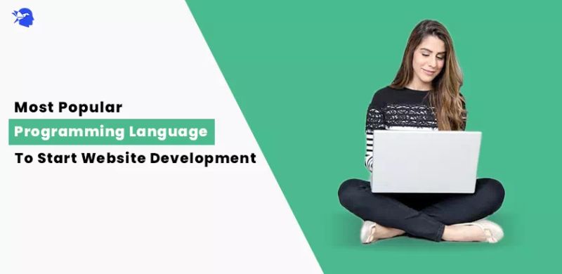 Most Popular Programming Languages For A Career In Web Development Tulane - Best Sunset Backgrounds in Retina