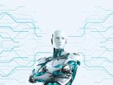 Api Testing Challenges Isletislet
