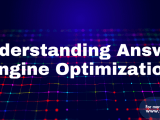 Guide To Answer Engine Optimization Aeo In The Digital Age