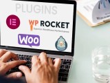 Top 10 Wordpress Plugins For Developers To Provide Seamless Experience 2024