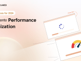 Best Practices For Magento Performance Optimization In 2024