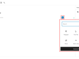 Gutenberg Block Editor The Definitive Guide 2021 Php Route