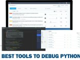 10 Best Python Debugging Tools For 2025 With Free Trials