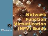 Network Function Virtualization Guide Nfv 2026