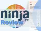 Ninjaone Rmm Review 2024 It Management Efficiency Redefined
