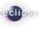 Eclipse Php Website Php Framework Php