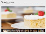 Adding A Thumbnail Gallery To Your Website Website