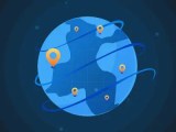 Geolocation Testing Ensuring Your Website Works Globally
