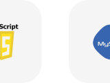 Best Android App Development Course In Kolkata Webskitters Academy