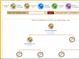 Binary Mlm Software Bangalore Binary Income Plan Binary Marketing