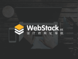 Github Webstackpage Webstackpage Github Io 静态响应式网址导航网站 Webstack Cc