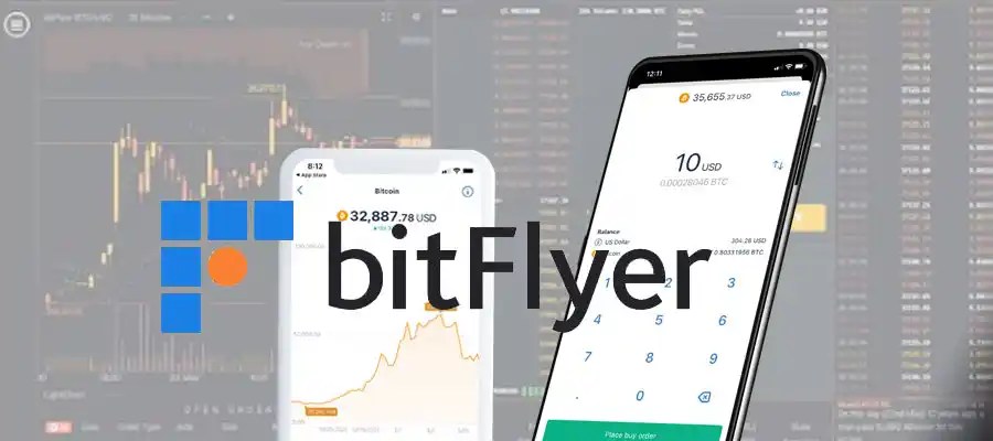BitFlyer Review 2023: An In-Depth Look at the Pros, Cons, and Key Features You Should Know ...