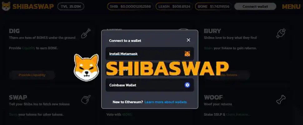 Unlocking the Benefits of Bone Crypto 2023: An Introduction to a Unique ...