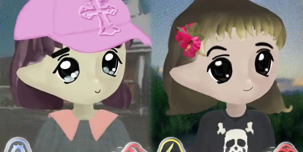 Milady Crypto Pros, Cons, Features, and Price Prediction: The Ultimate ...