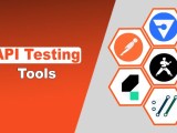 10 Essential Api Testing Tools You Need To Know