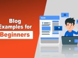 20 Blog Examples For Beginners To Inspire You