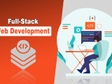 Key Trends Shaping Full Stack Web Development
