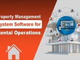 Property Management System Software For Rental Operations