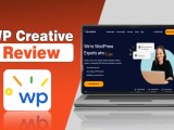 Wp Creative Wordpress Developers In Sydney