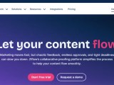Ziflow Review Pros Cons Features And Log In Details