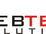 Webtech Solutions Webtech Solutions