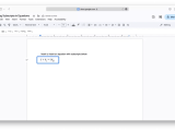 Writing Subscripts In Equations Google Docs Tutorial Webtipstech