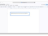 Convert Handwriting To Digital Text Google Docs Guide Webtipstech