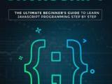 21 Best Javascript Books To Level Up Best Sellers Webtopic