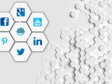 32 Best Css Hexagons Examples Webtopic