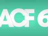 Custom Blocks With Acf 6 Web Tutorial Source