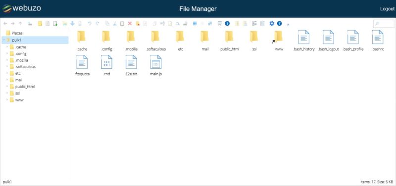 Process Manager Webuzo - Download Incredible Light Texture | Full HD