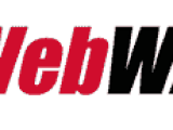Webwatcher See Texts Photos And More