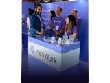 About Us Webwork