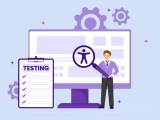 Wcag Pour Principles For Accessibility Explained Webyes