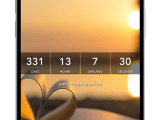 Free Wedding Countdown Timer Beachweddingtips