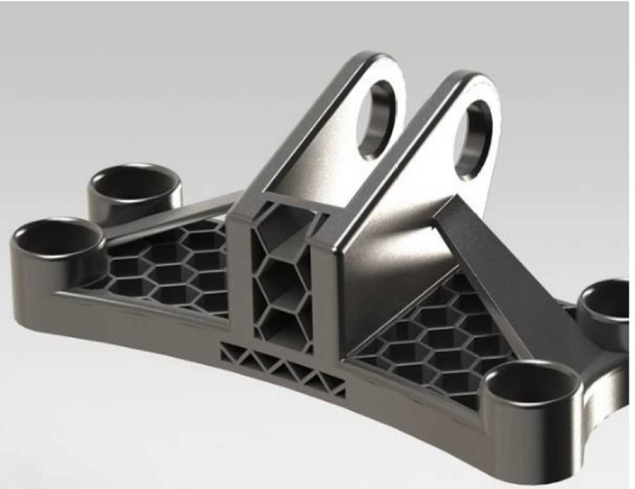 Engine Support | Wedoimport.com