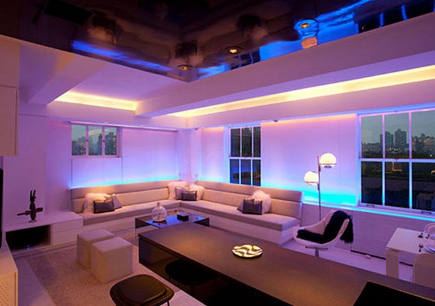 LED Residential Lighting | Wedoimport.com