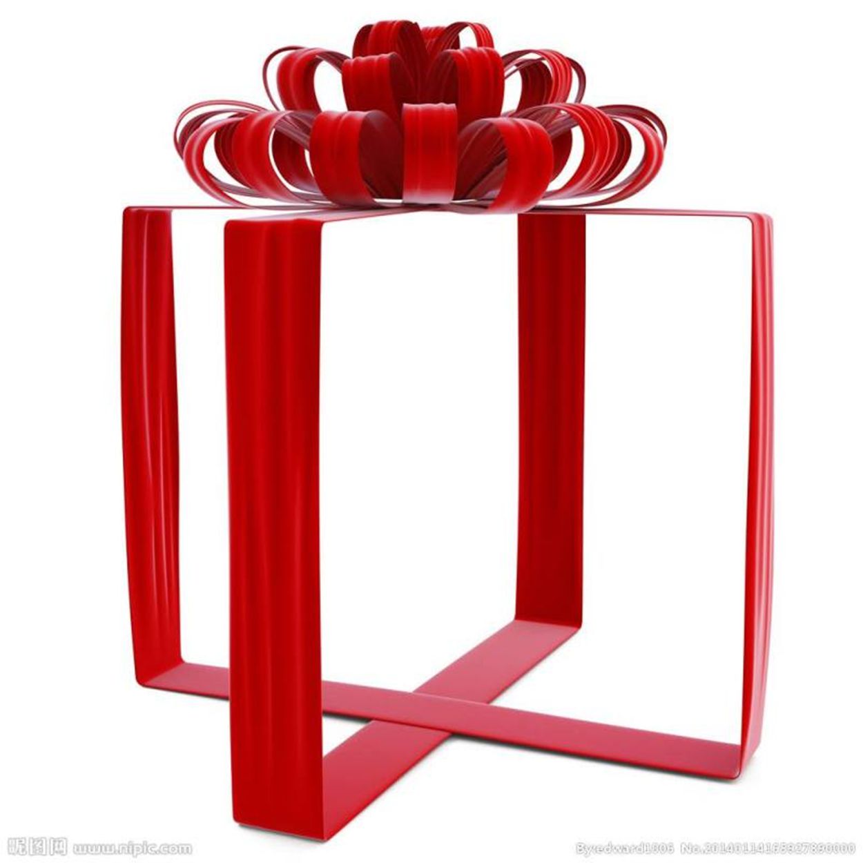 Packing Ribbon | Wedoimport.com