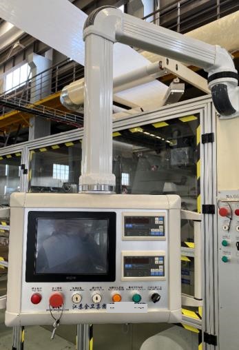 Touchable Screen | Wedoimport.com