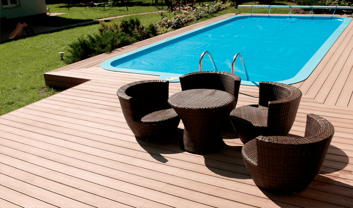 WPC-decking | Wedoimport.com
