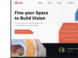 Angularjs Web Development Company Angularjs Service