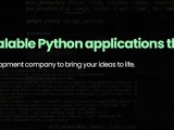 Difference Between Local And Global Variables In Python
