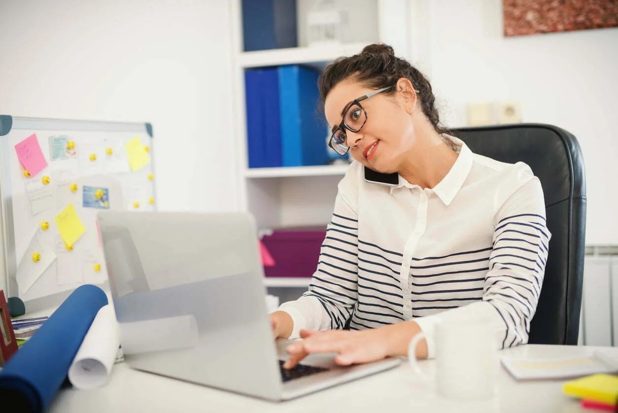 Tips for Taking Online Classes: 10 Strategies for Success