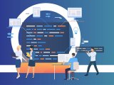 How To Create Adaptable Scalable Software Development Workflows