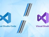 Comparison Between Visual Studio Vs Visual Studio Code