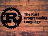 The Rust Programming Language Introduction Documentation