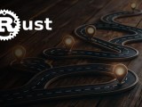 Rust Developer Roadmap How To Become A Rust Developer In 2026